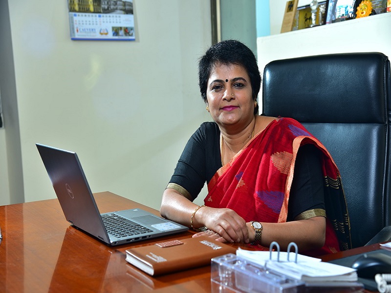 Cauvery Heart & Multi-Specialty Hospital